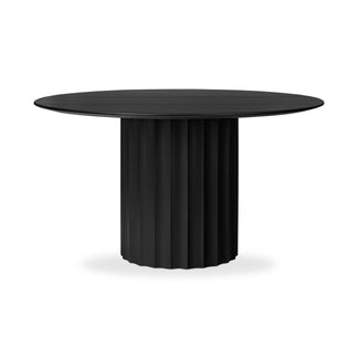 Lillian Dining Table – Magnolia