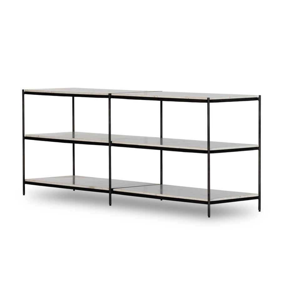 Console Tables – Magnolia