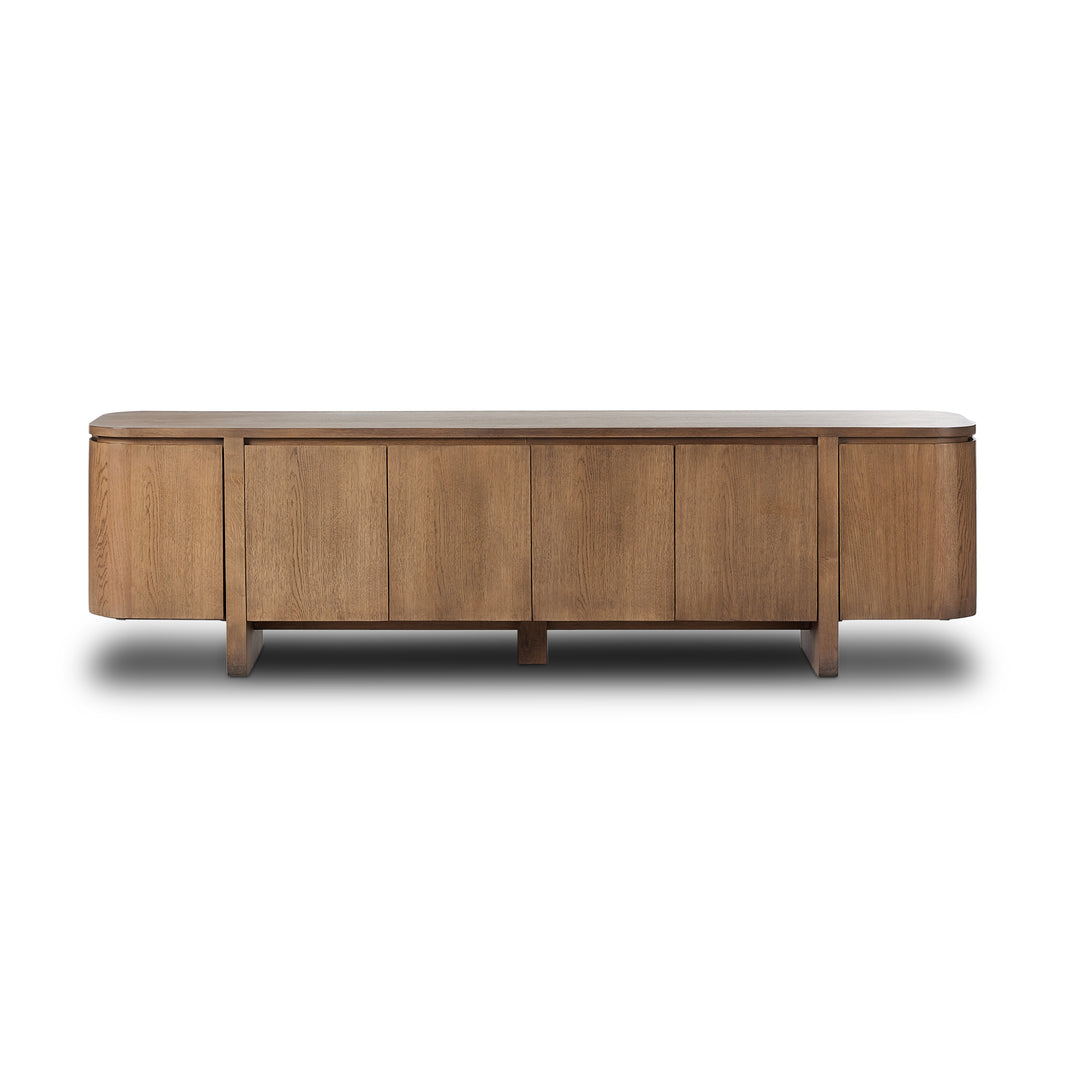 Console Tables – Magnolia