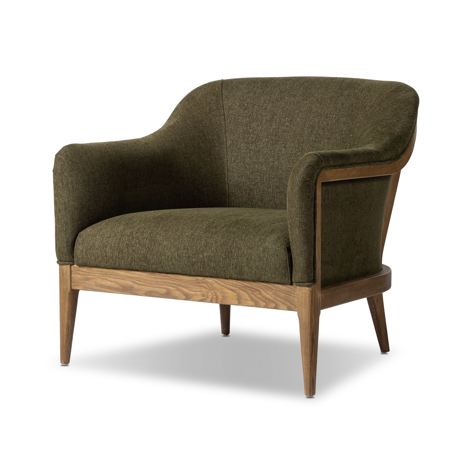 Colbie Chair – Magnolia