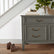 Trailhead - Classic Interior Paint – Magnolia