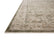 Pace Forrest Natural Rug – Magnolia