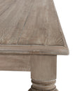 Florence Dining Table – Magnolia