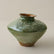 Michael Glazed Vase – Magnolia