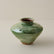 Michael Glazed Vase – Magnolia