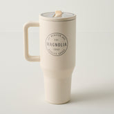 Hydrojugs + Water Bottles – Magnolia