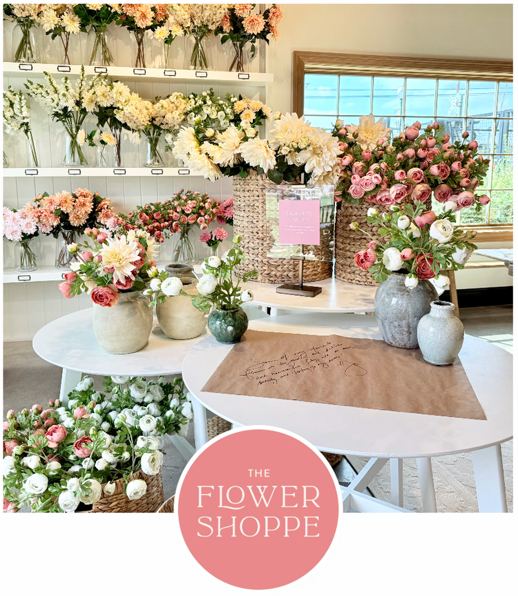 Shops – Magnolia