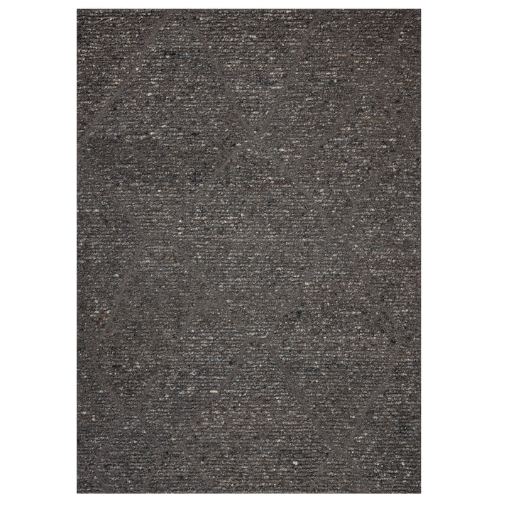 Jones Granite Rug – Magnolia