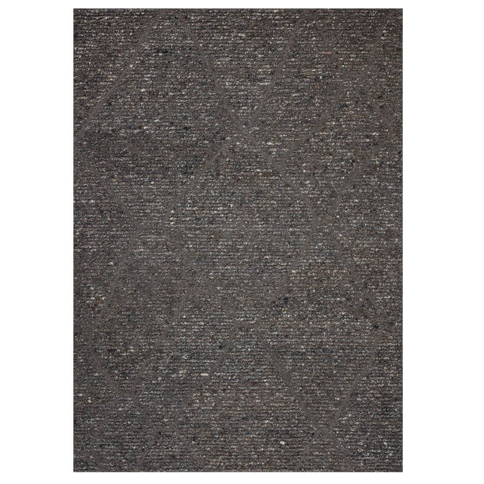 Jones Granite Rug – Magnolia