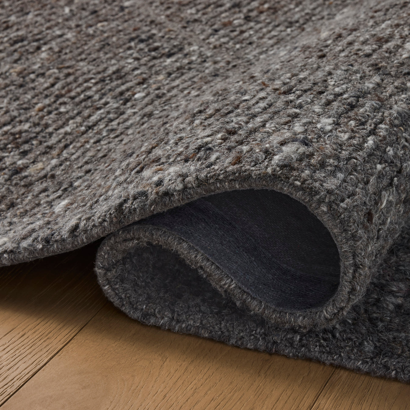 Jones Granite Rug – Magnolia