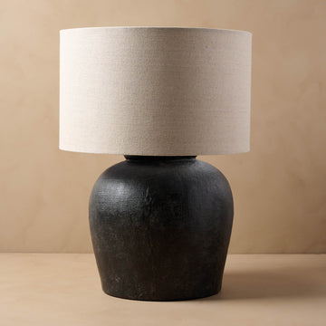 Table Lamps – Magnolia