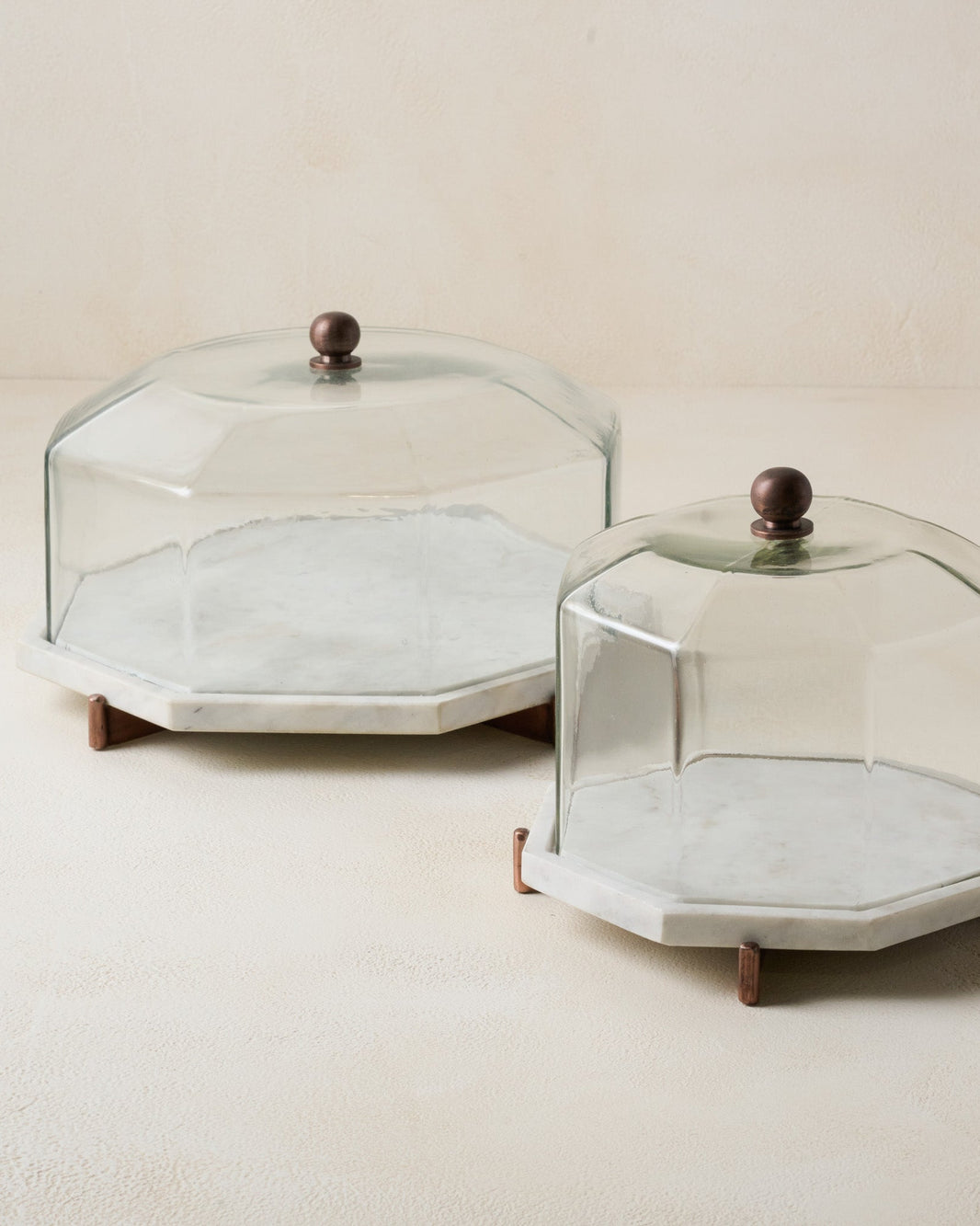 Cake Stands – Magnolia
