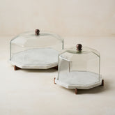 Cake Stands – Magnolia