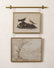 Colleen Brass Rail Double Picture Frame – Magnolia