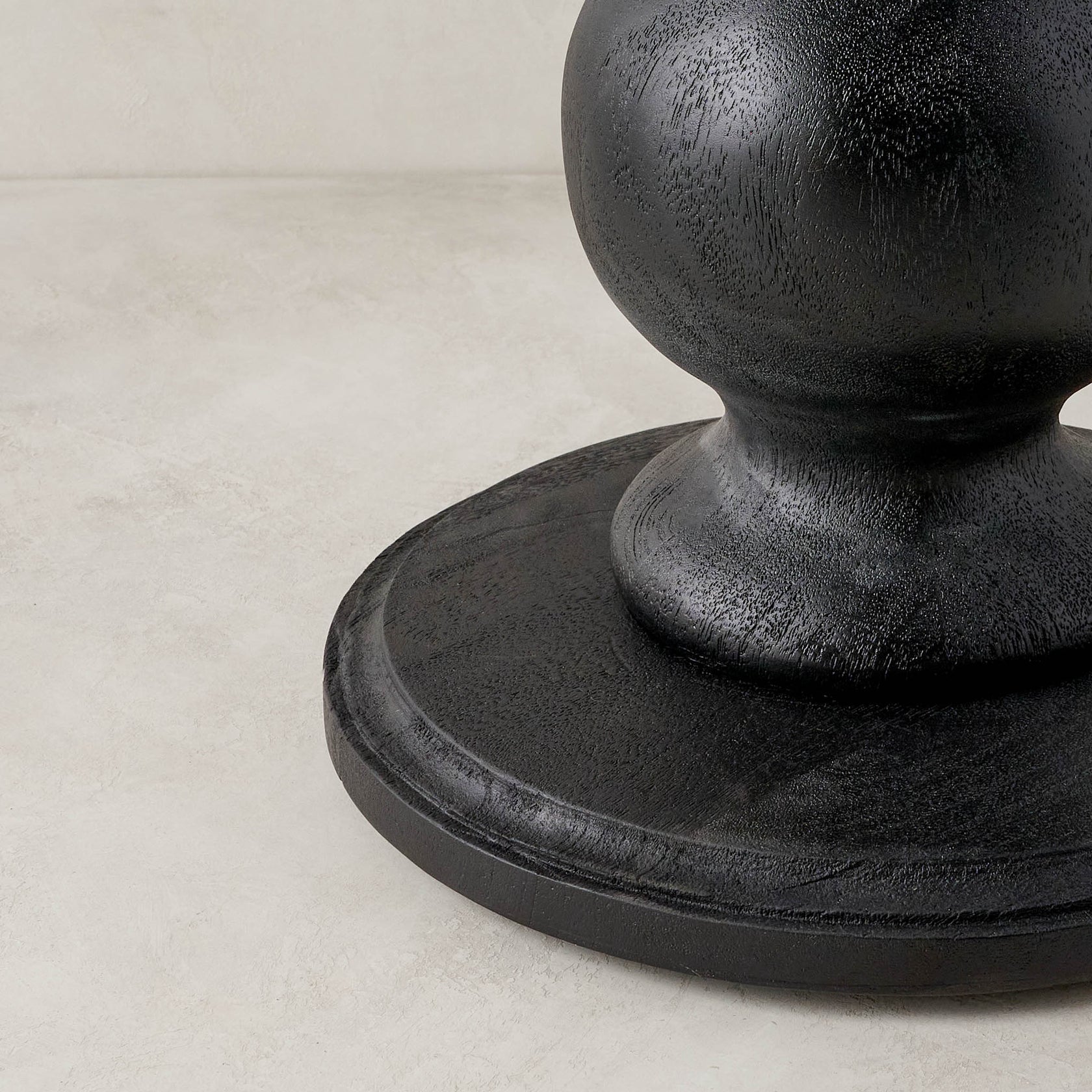 Cordelia Side Table – Magnolia