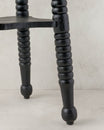Jude Plant Stand – Magnolia
