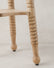 Jude Plant Stand – Magnolia