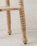 Jude Plant Stand – Magnolia