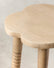 Jude Plant Stand – Magnolia