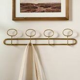 Wall Hooks – Magnolia