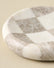 Everett Checkered Marble Trinket Tray – Magnolia