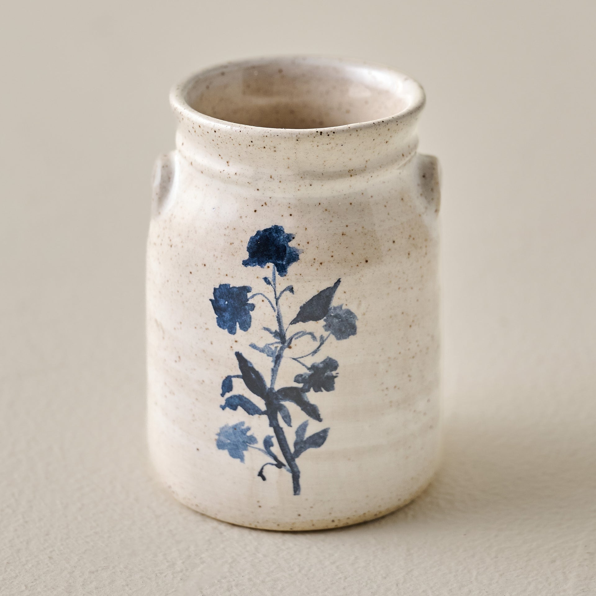 Bethany Chandler and Andrew Hassinger's Wedding Registry on Zola