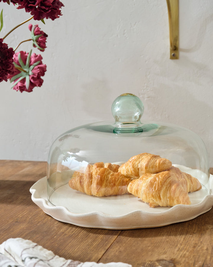 Cake Stands – Magnolia
