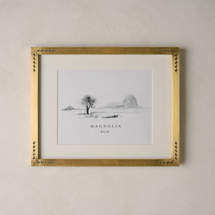 Shop, Watch, Blog, & Visit Magnolia