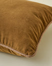 Lexie Velvet Pillow – Magnolia