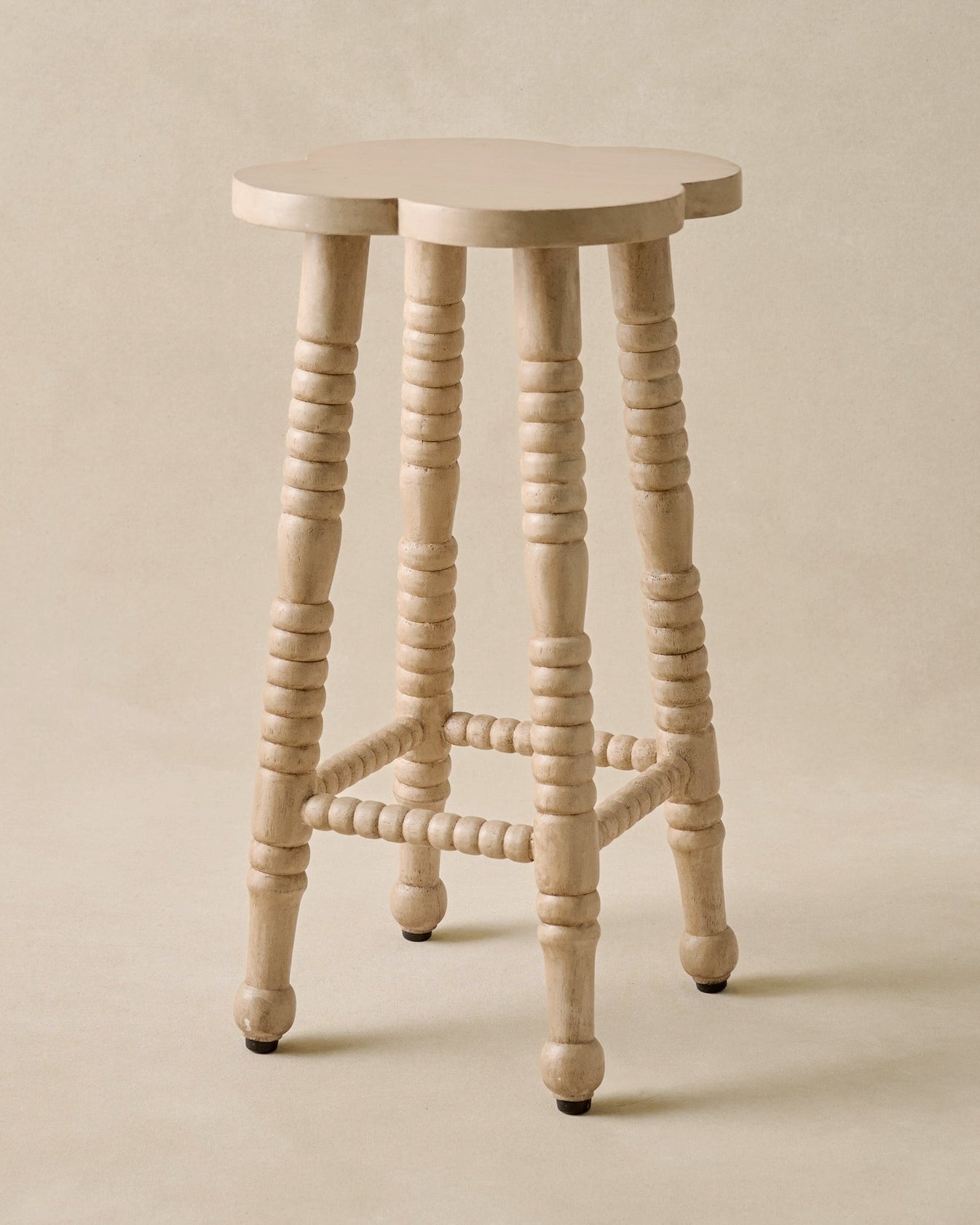 Jude Counter Stool – Magnolia