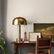 Soft Linen - Interior Paint | Magnolia