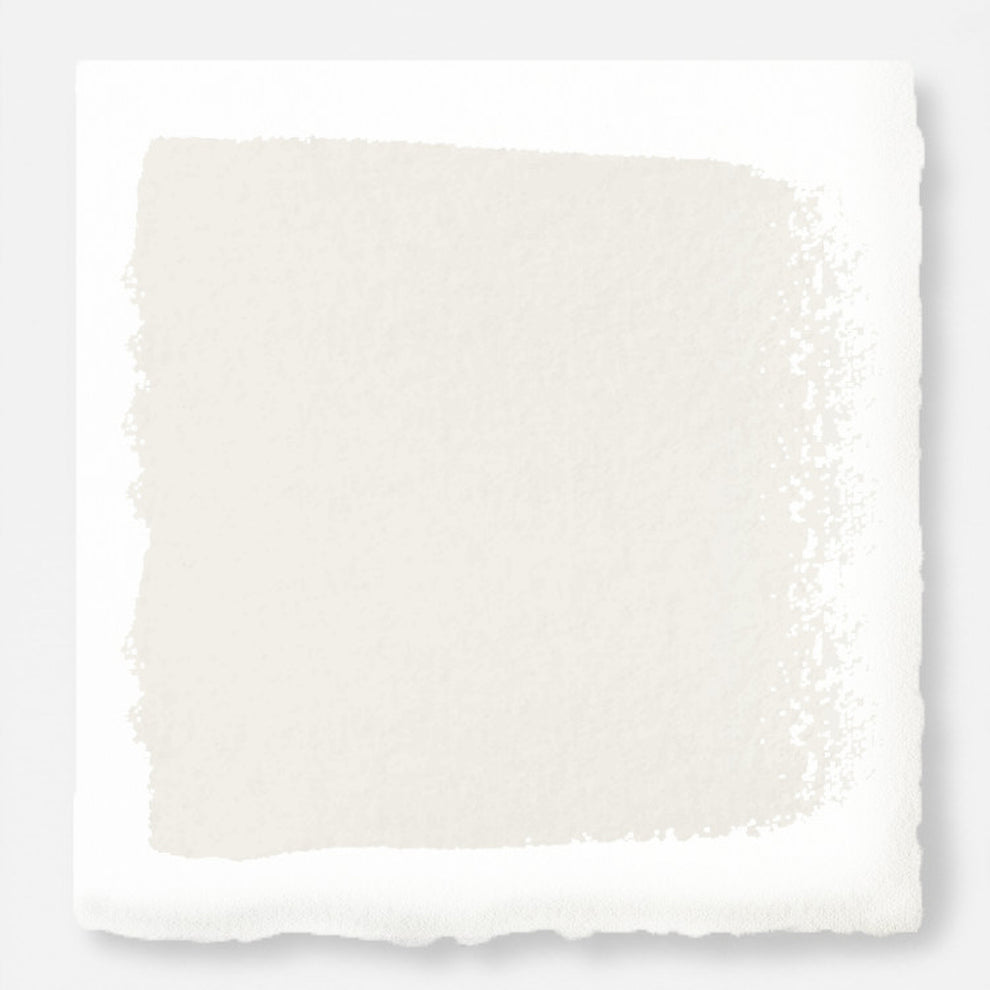 Silos White - Classic Interior Paint – Magnolia