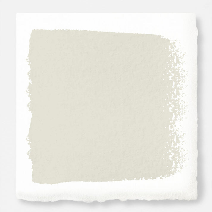 Blanched - Classic Interior Paint – Magnolia