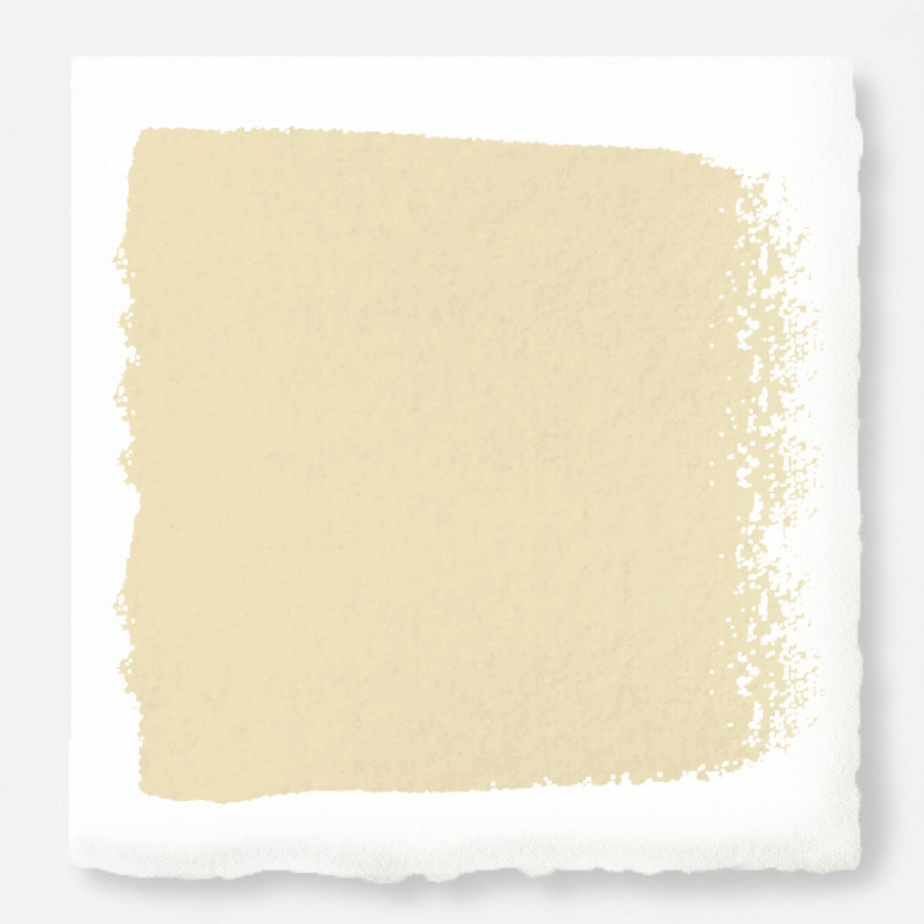 Ambient Light - Classic Interior Paint – Magnolia