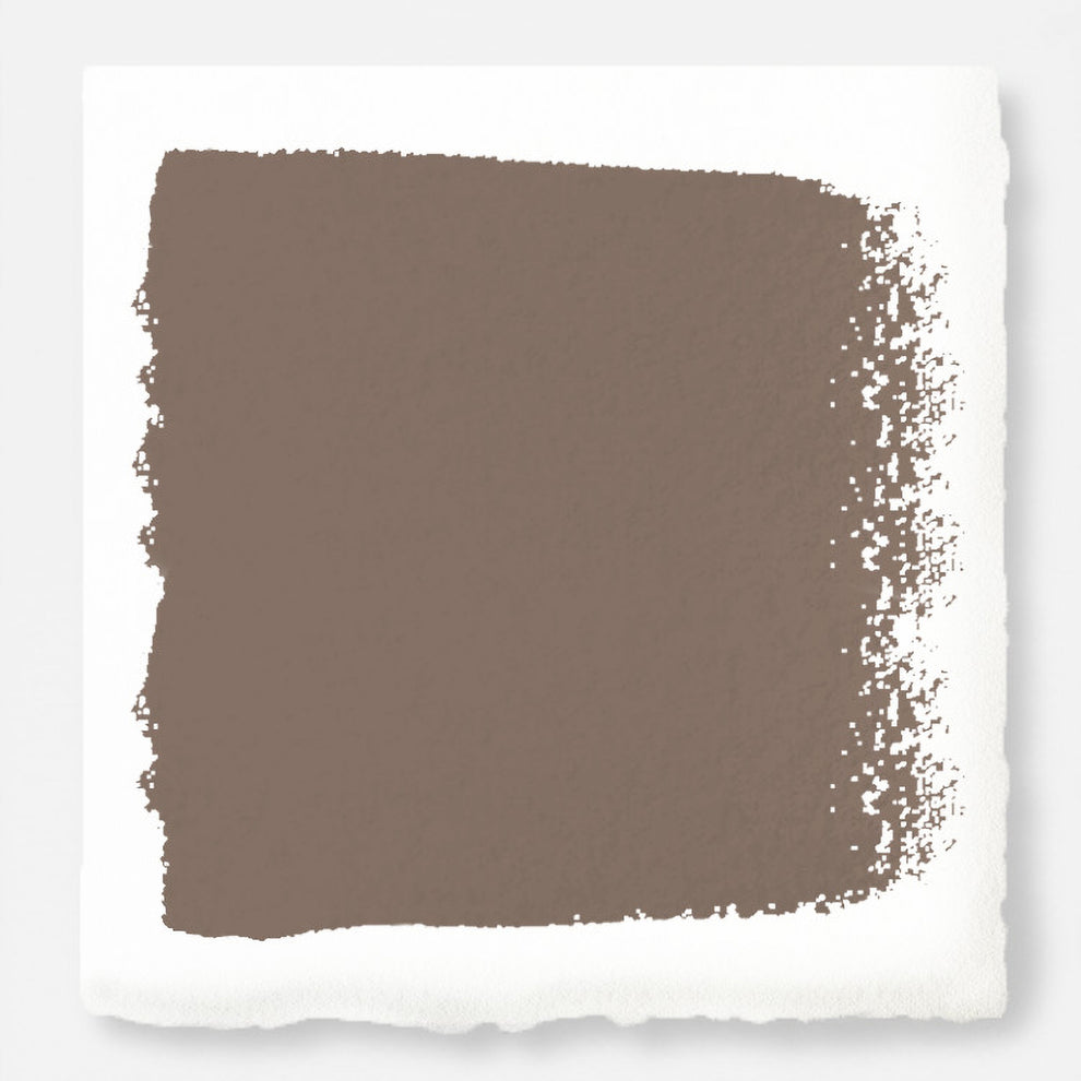 Elemental - Classic Interior Paint – Magnolia