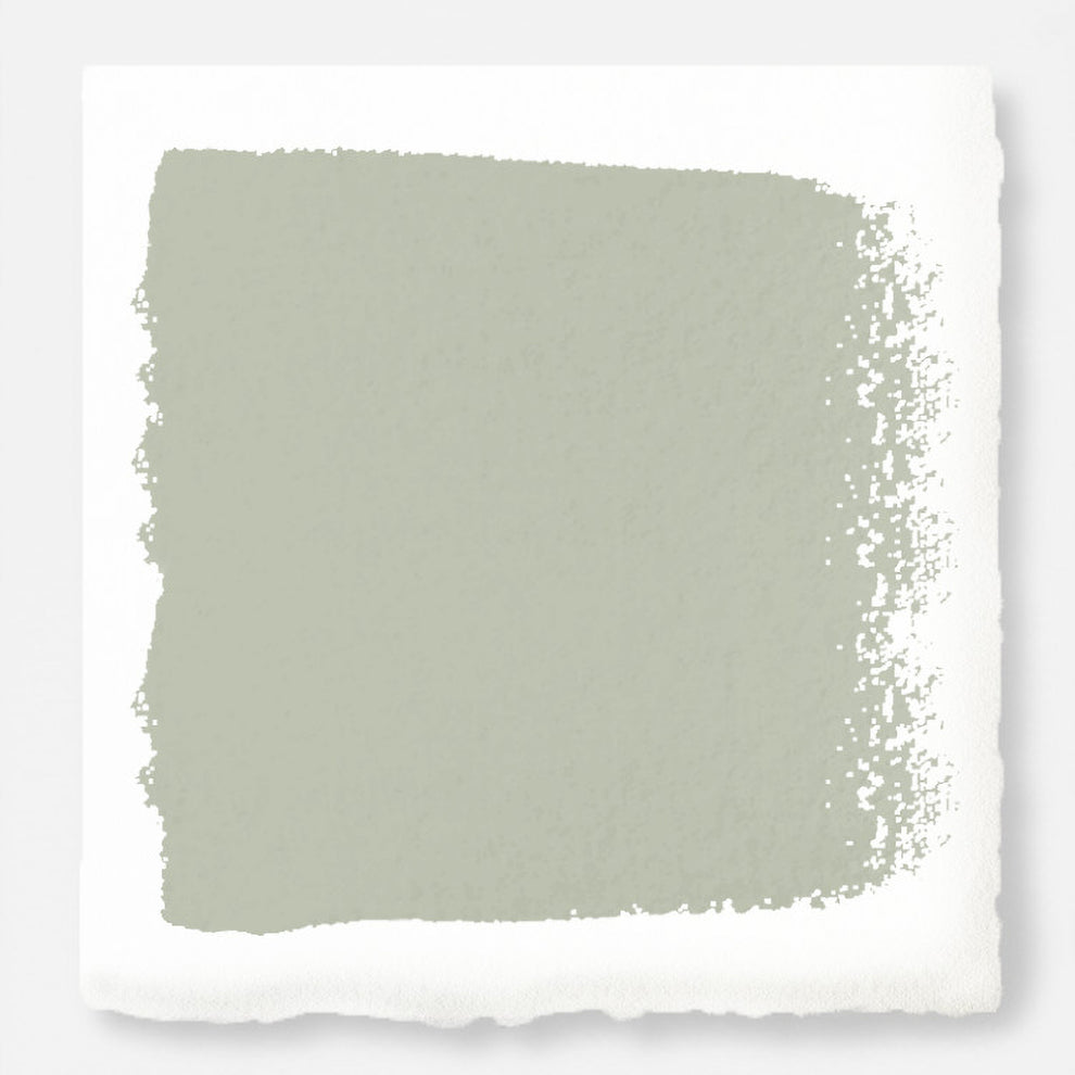 Clean Lines - Classic Interior Paint – Magnolia