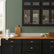 Lemon Leaves - Classic Interior Paint – Magnolia