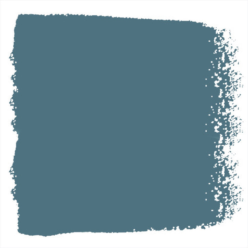 Blue Skies - Classic Interior Paint – Magnolia
