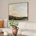 Plaster - Premium Interior Paint – Magnolia
