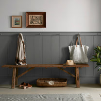 Conservatory - Classic Interior Paint – Magnolia