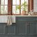 Cottage Grove Green - Trim, Door, + Cabinetry Paint – Magnolia