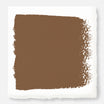 Cognac - Trim, Door, + Cabinetry Paint – Magnolia