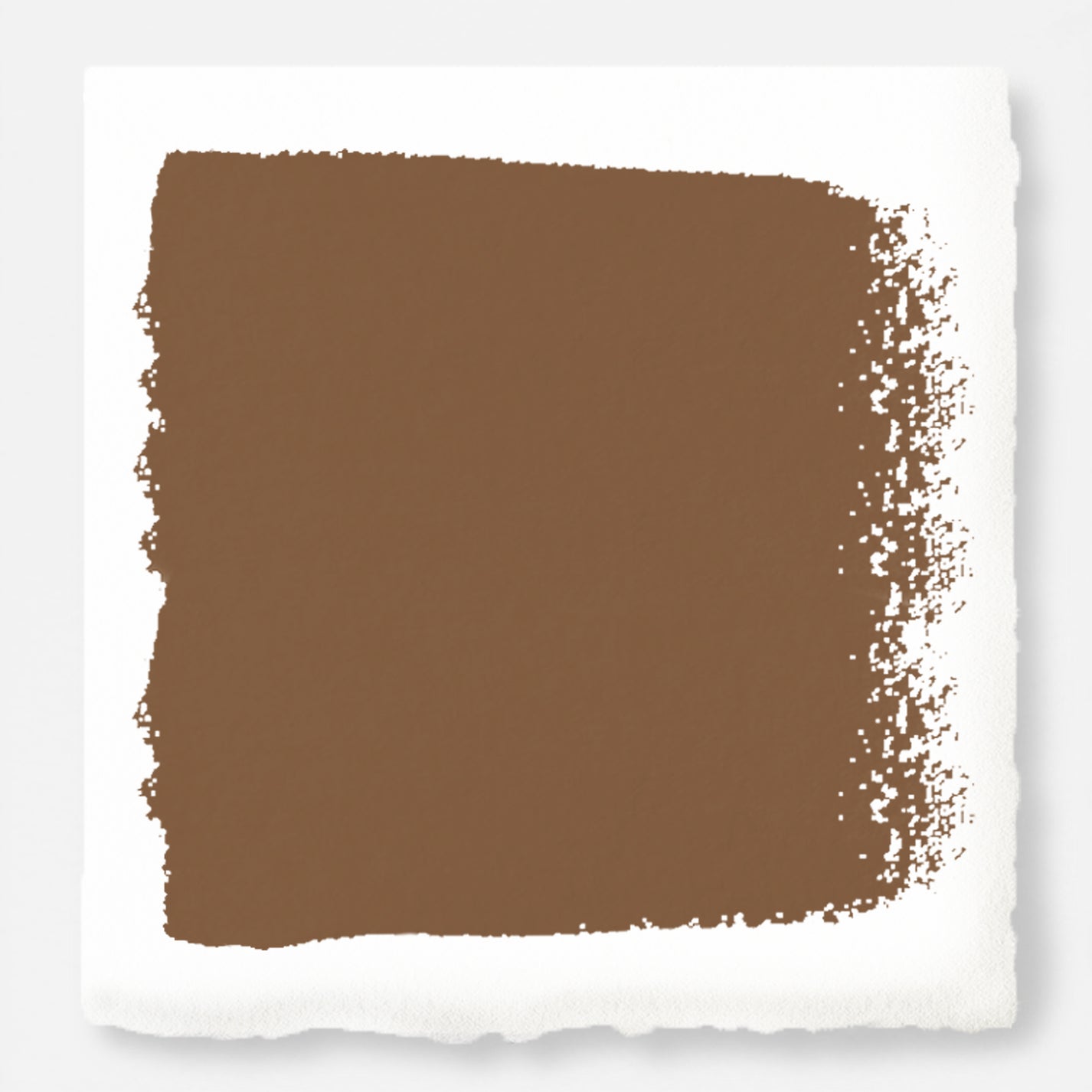 Cognac - Trim, Door, + Cabinetry Paint – Magnolia