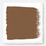 Cognac - Trim, Door, + Cabinetry Paint – Magnolia