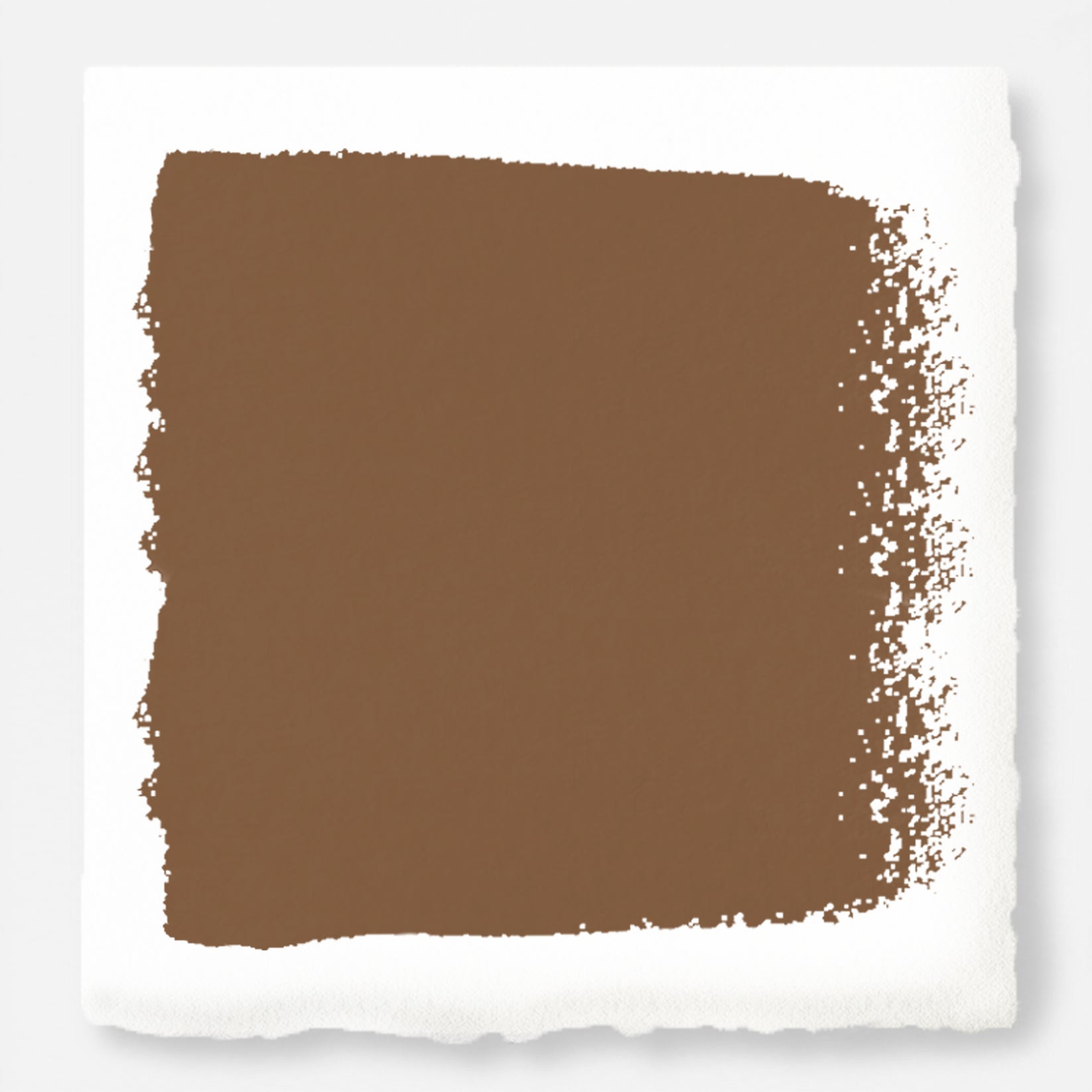 Cognac - Trim, Door, + Cabinetry Paint – Magnolia