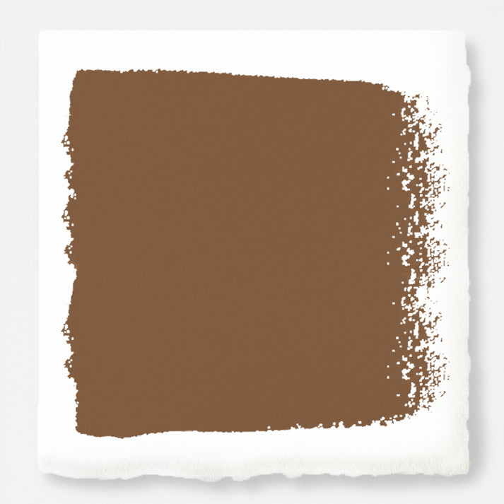 Cognac - Trim, Door, + Cabinetry Paint – Magnolia