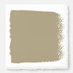 Juniper Tree - Exterior Paint – Magnolia