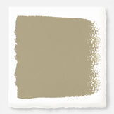 Juniper Tree - Exterior Paint – Magnolia