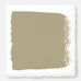 Juniper Tree - Exterior Paint – Magnolia