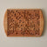 Wooden Marble Maze Game – Magnolia